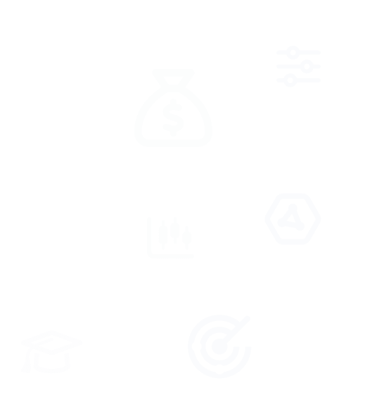 Options Backtester - Test your strategies