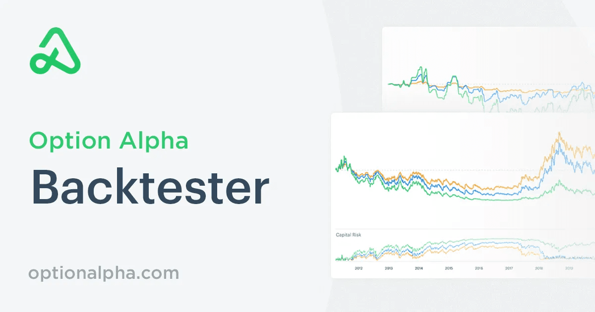 Best Options Backtesting Platforms in 2024